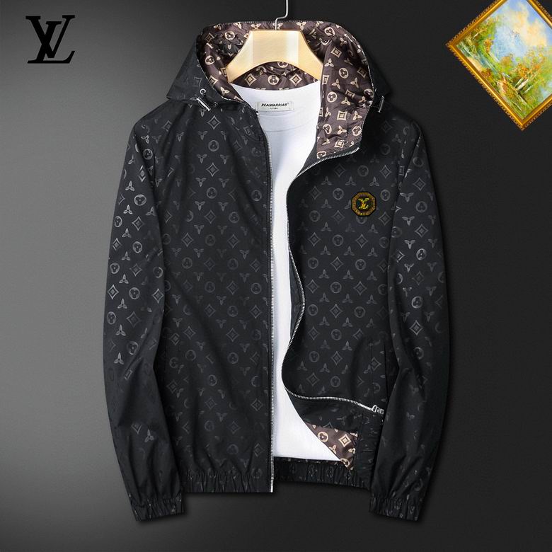 LV M-3XL 25tn (3)-Fashion丨QiQi